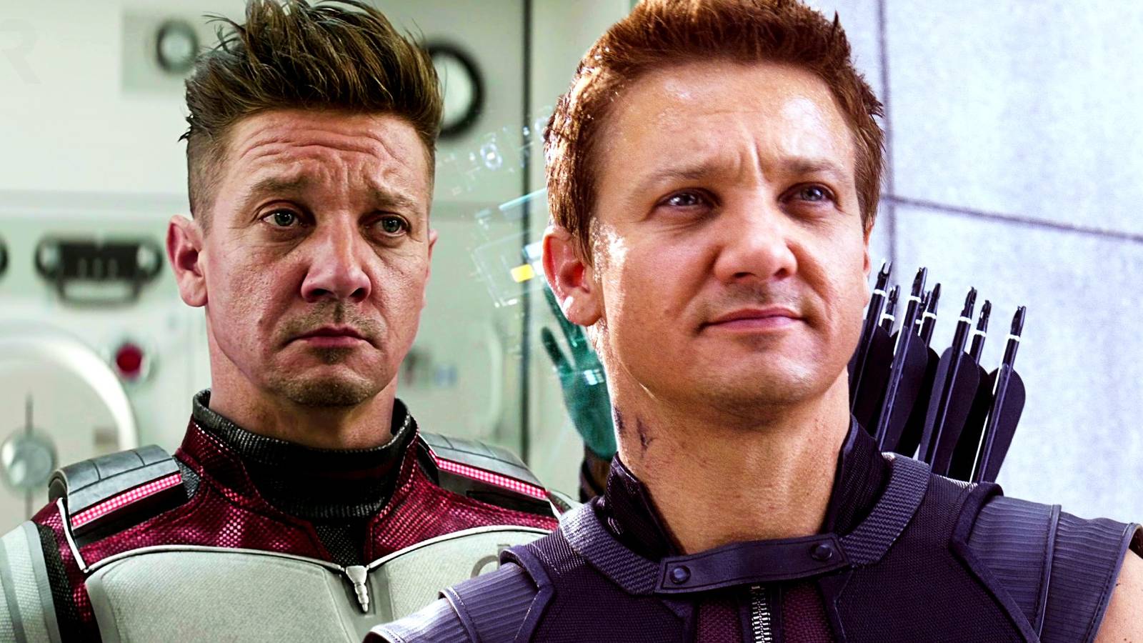 Hawkeye Complete MCU Timeline: Clint Barton's Story Explained