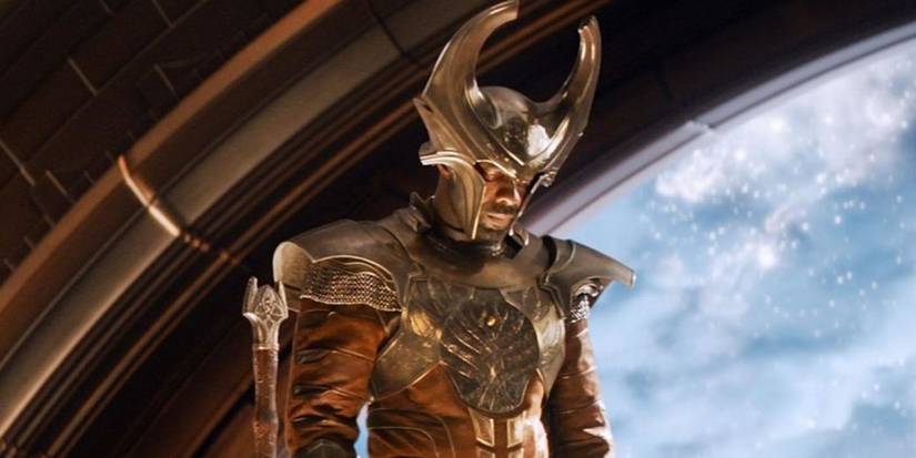 MCU: 10 Plot Holes in the Thor Trilogy That Still Need Explaining