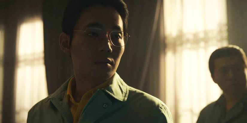 Hellbound Ending Explained & Biggest Unanswered Questions