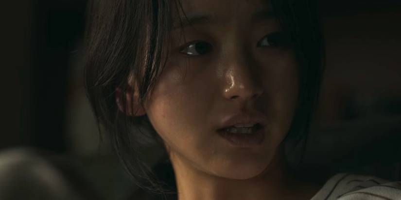 Hellbound Ending Explained & Biggest Unanswered Questions