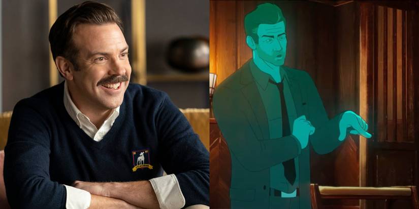 Marvel's Hit-Monkey Cast & Character Guide: Where You Know The Voices From