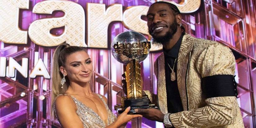 Which Traits Are Most Common Among DWTS Winners