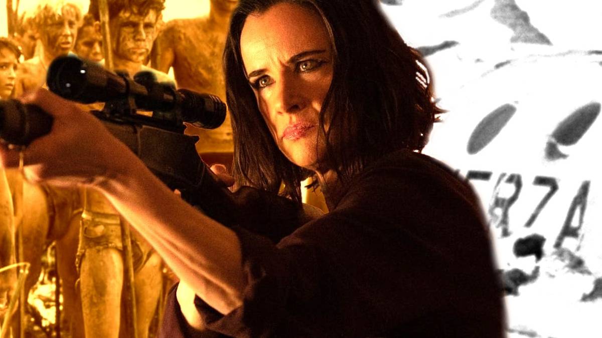 Is Yellowjackets Based On A True Story? Real-Life Inspirations Explained