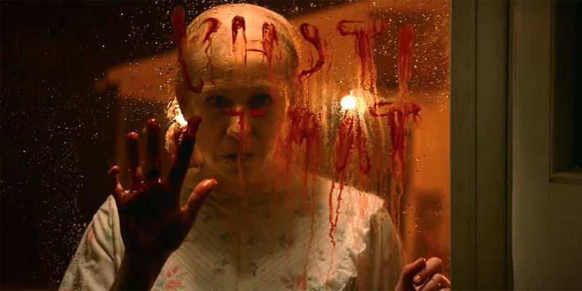 Resident Evil 2021 Early Reviews Mixed On Faithful, But Dull Reboot
