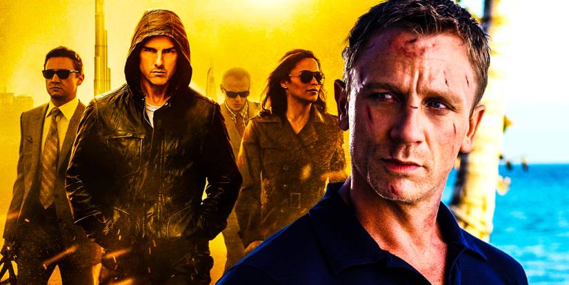 10 Reasons American Assassin Bombed At The Box Office (& Killed Its ...