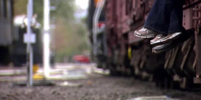 The Office: 9 Best Jan Scenes