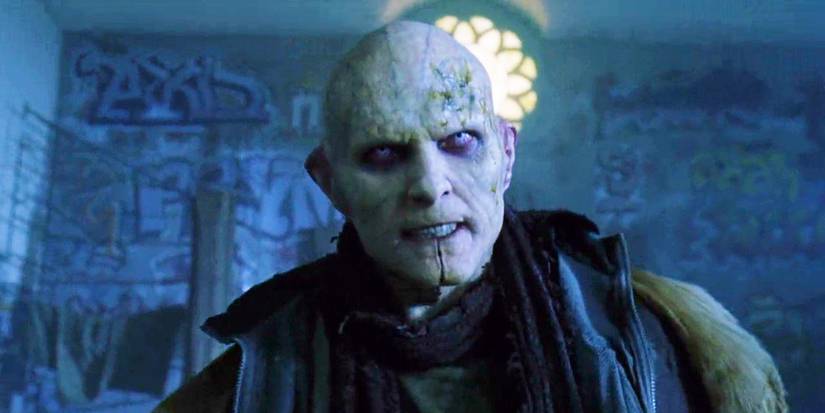 10 Reasons Wesley Snipes' Blade Trilogy Still Holds Up 20 Years After ...