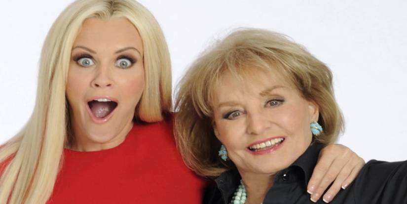 The View: The 6 Best Fights On The Show