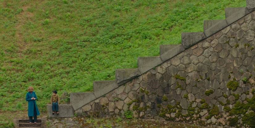 Jojo Rabbit: The 10 Best Quotes