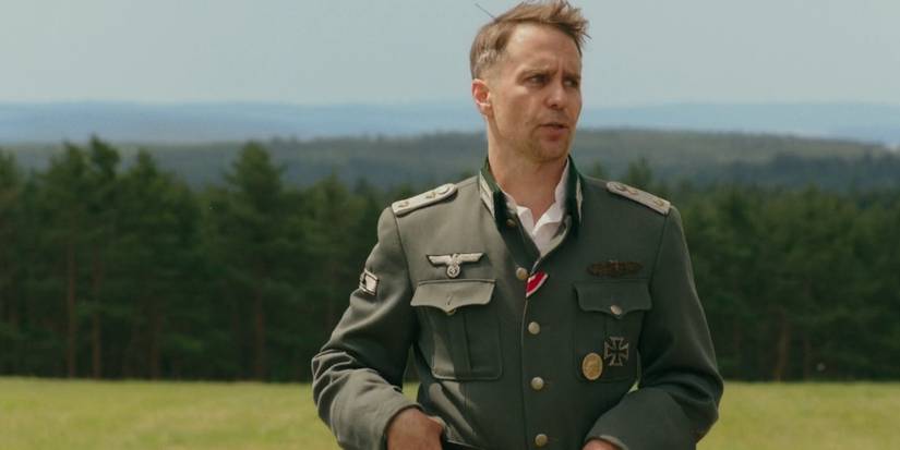 Jojo Rabbit: The 10 Best Quotes