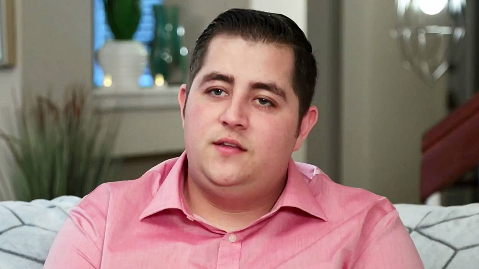 90 Day Fiancé: Jorge Gives Rare IG Update With New Wife & Two Kids