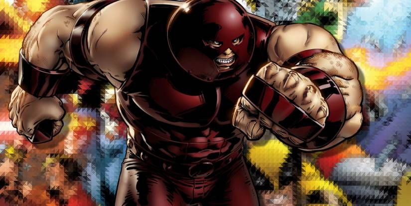 Invincible: 10 Marvel Characters Omni-Man Could Beat In A Fight