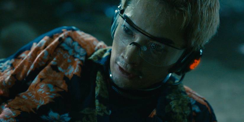 12 Alice In Borderland Characters Ranked Worst To Best