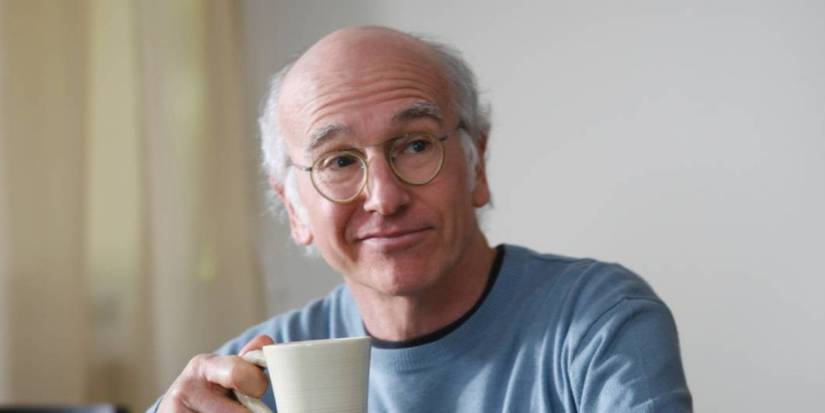 Seinfeld: 10 Behind The Scenes Facts About George Costanza