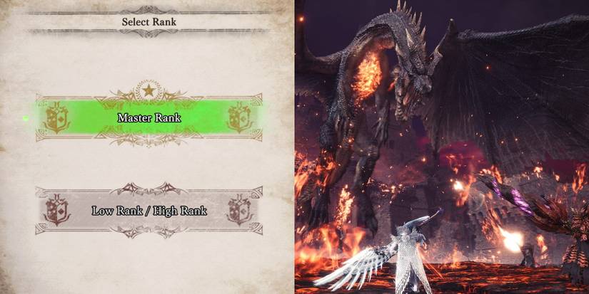 Monster Hunter World: Iceborne - 10 Things To Do After Beating The Game