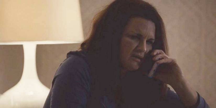 10 Succession Characters At Logan's Funeral In Season 4 Episode 9