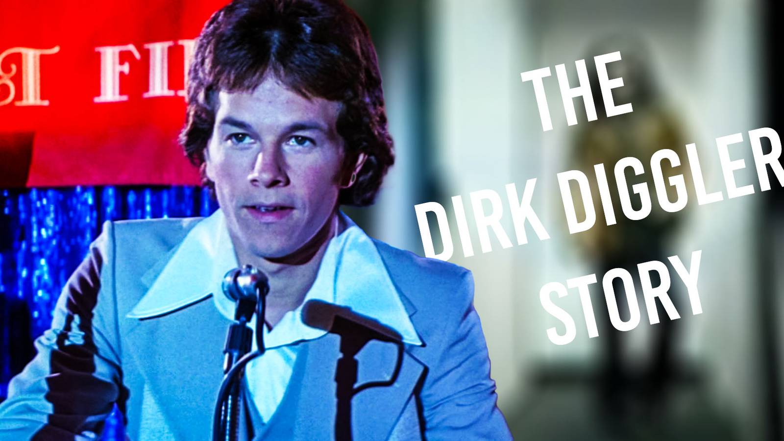 The Dirk Diggler Story: Boogie Nights' Prequel Explained (& How To ...
