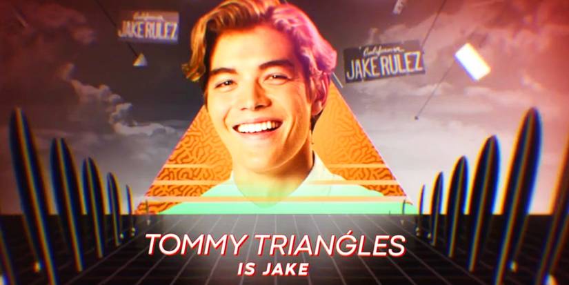 Saved By The Bell Acknowledges & Worsens Theme Song Complaints