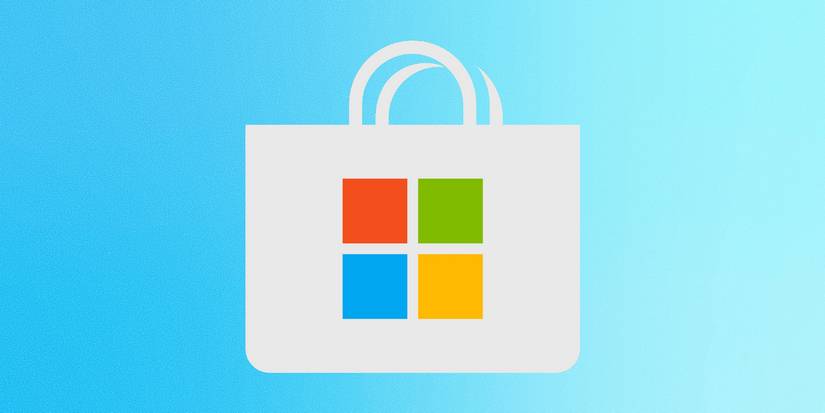 Microsoft Just Shut Down A Major Xbox Storefront Without Warning