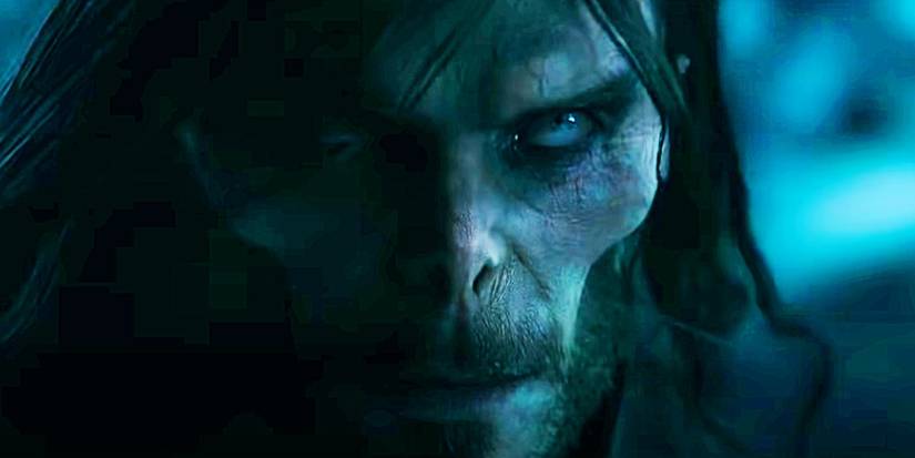 Morbius vs. Blade: Who Is The More Powerful Marvel Vampire?