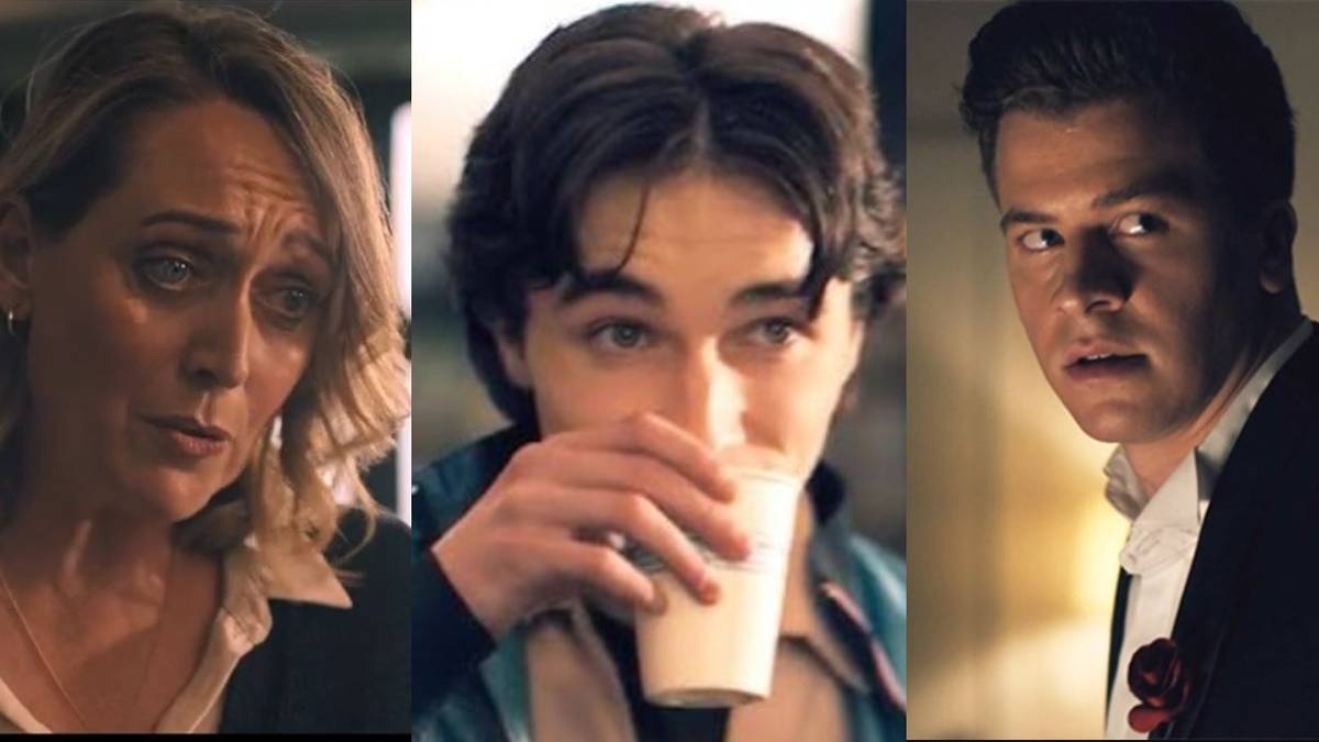 One Of Us Is Lying: 9 Things From The Books The Show Changed