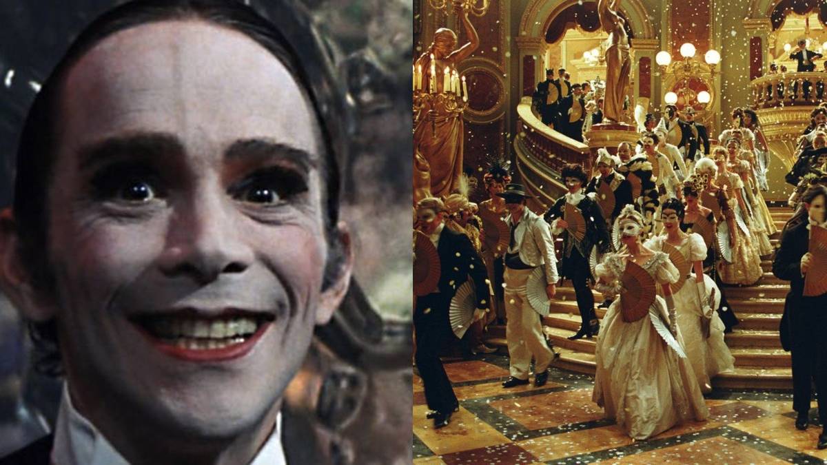 10 Musical Movies That Are Completely Different From The Live Show