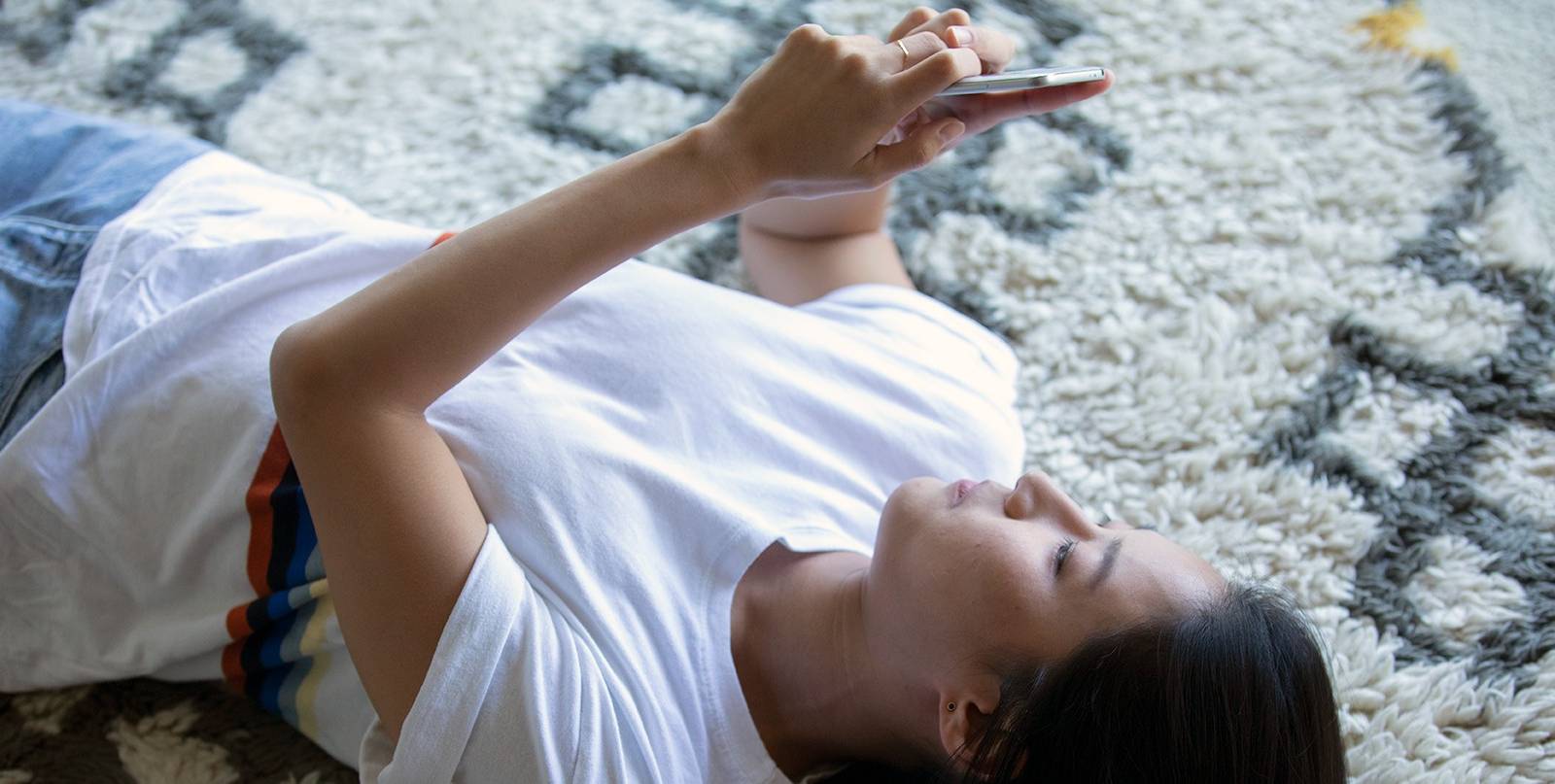 How To Mute, Ignore, or Block People on Facebook Messenger