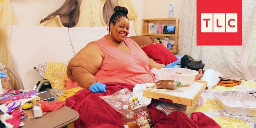 10 Best Reality TV Shows Like 1000-lb Sisters