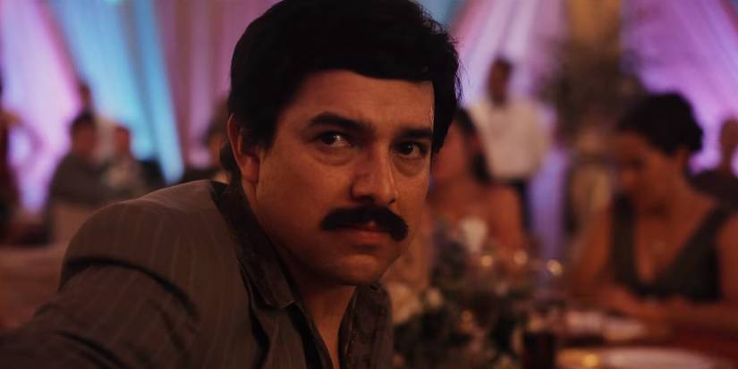 Narcos Mexico S3 Cast Guide: All New & Returning Characters