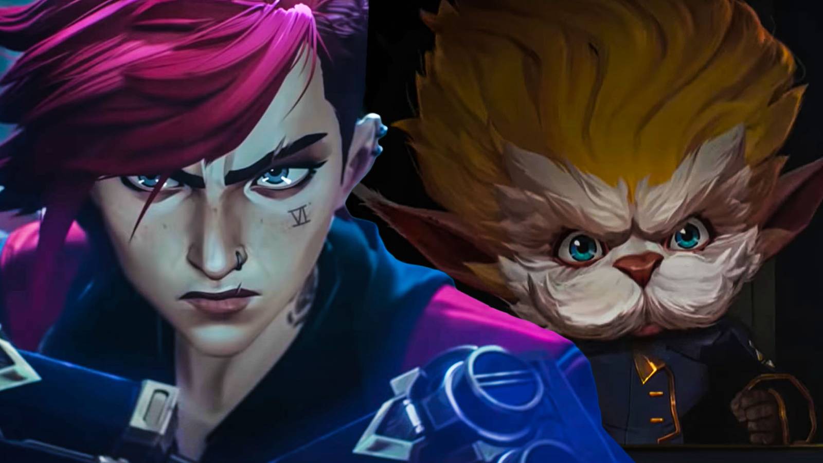 Arcane: How Old Is Heimerdinger? Yordle Lore Explained