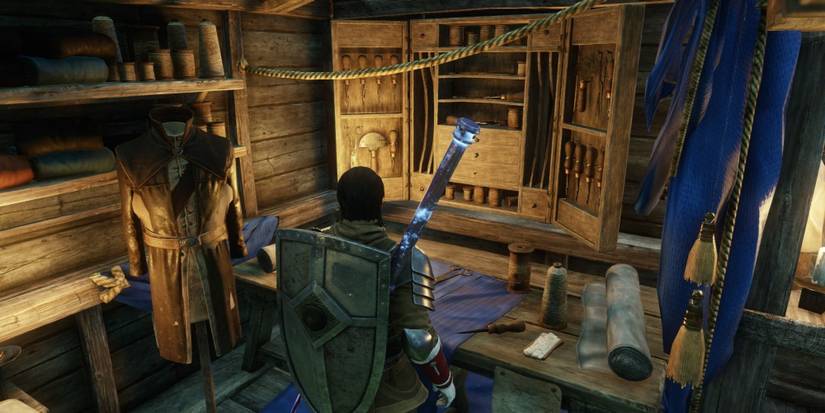 New World: How to Make More Money at Trading Posts (Tips, Tricks ...