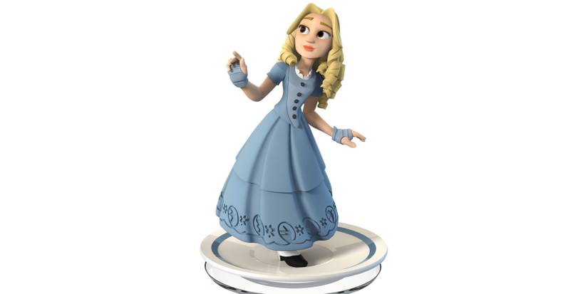 disney infinity playsets ranked