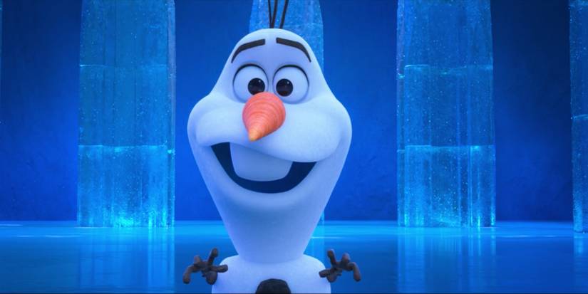 Frozen 3 Cast Updates: What Each Actor Has Said About Returning