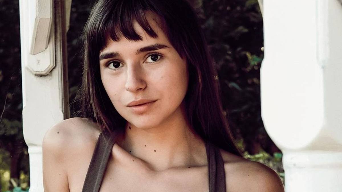 90 Day Fiancé: Olga Confirms The Tragic Truth About Her Sister & Parents