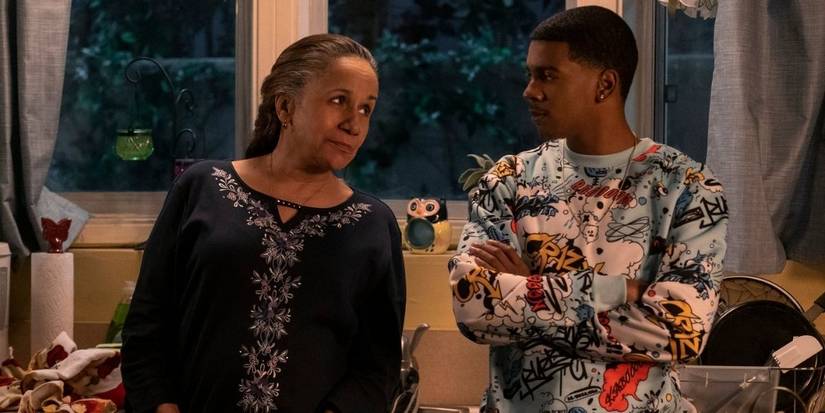 10 Best Running Gags On Netflix's On My Block
