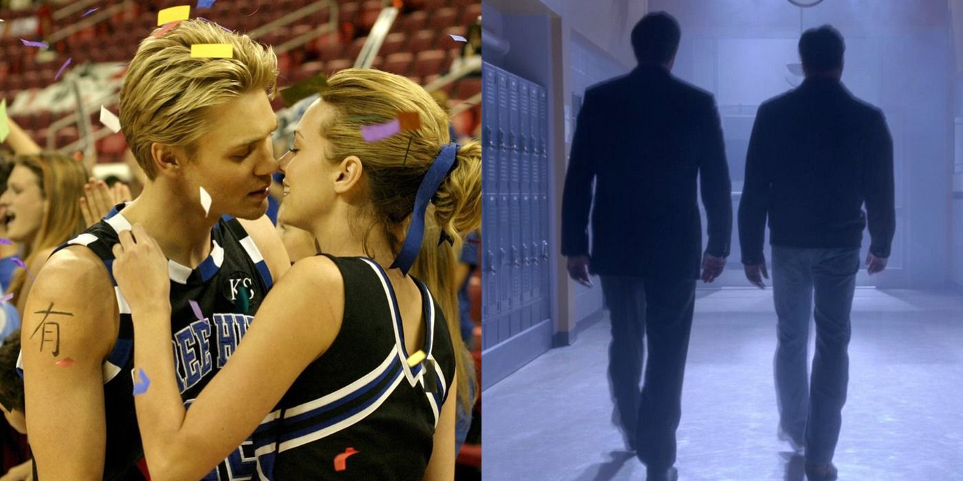 One Tree Hill: Watch It Or Skip It Episode Guide For All 9 Seasons