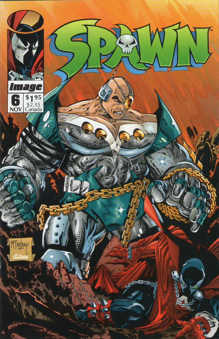 Stan Lee Criticized Rob Liefeld and Todd McFarlane On Live TV