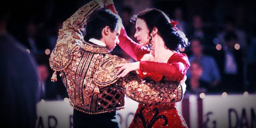 12 Best Dance Numbers In Movies, Ranked