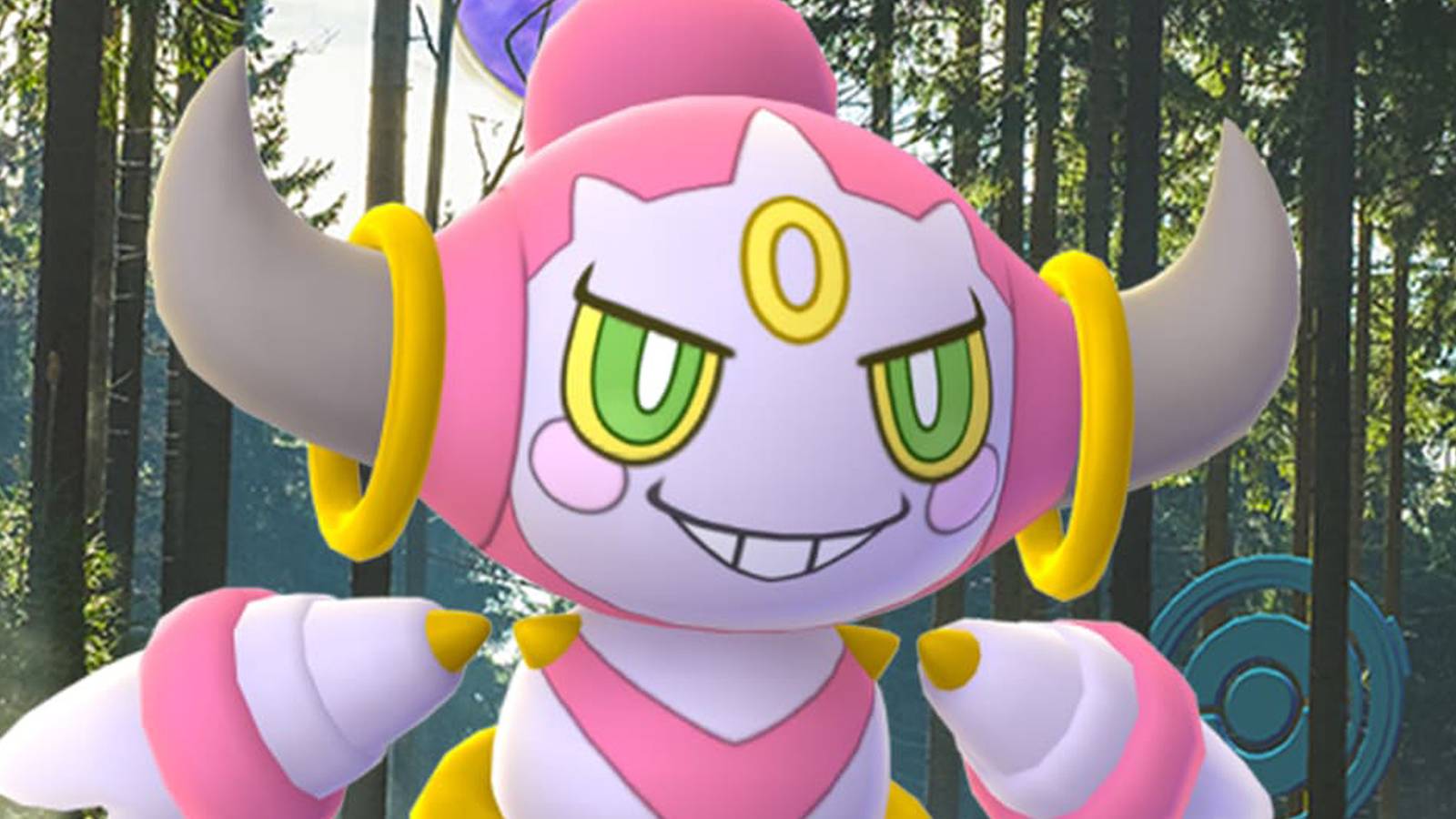 Pokémon GO: Misunderstood Mischief Special Research Tasks (& Rewards)