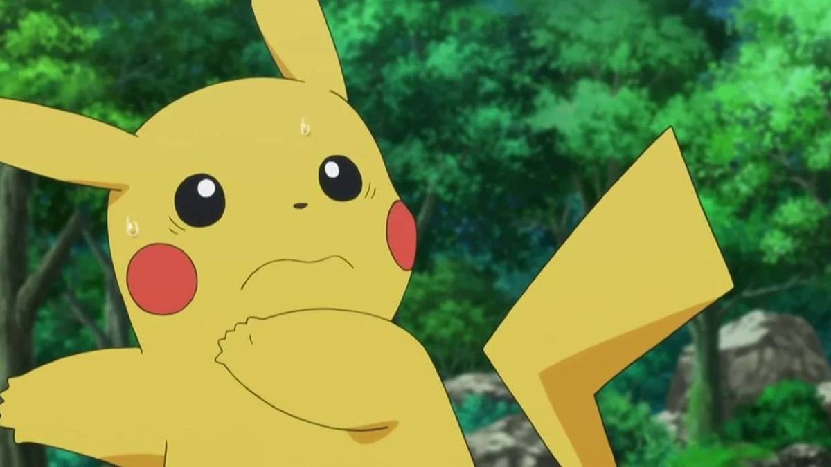 Pokémon NFT Game Petition Wants Nintendo To Use Pikachu Inu Coin