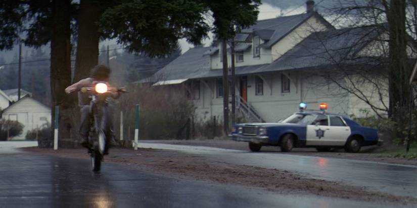 First Blood: All The Real-Life Crimes Committed By John Rambo