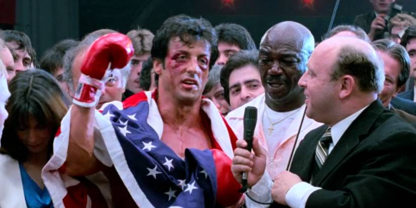 Rocky 4 Director's Cut Differences: Every New Scene & Story Change