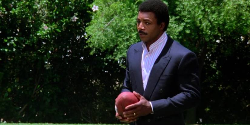 Rocky 4 Director's Cut Differences: Every New Scene & Story Change