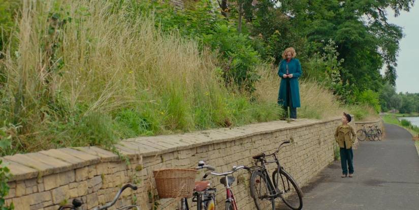 Jojo Rabbit: The 10 Best Quotes