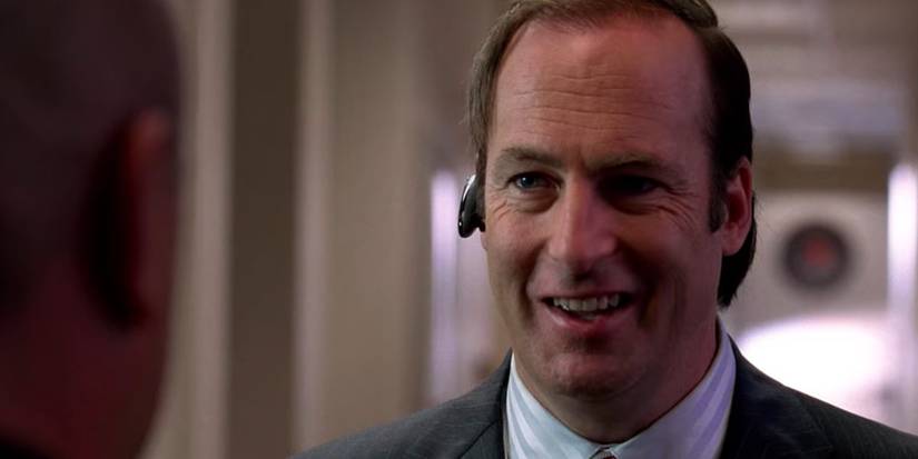 10 Breaking Bad Scenes That Are Basically Perfect