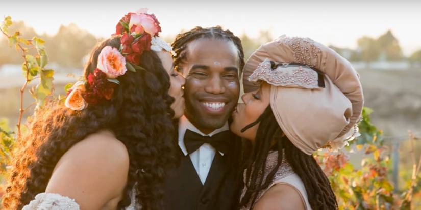 What Happened To The Snowdens After Seeking Sister Wife?