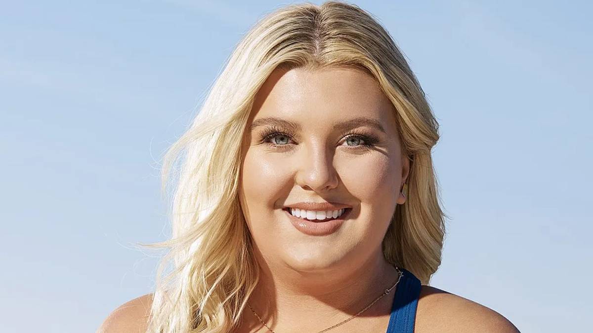 Siesta Key: Chloe Long Reveals ‘Tragic’ Loss Of Her Father