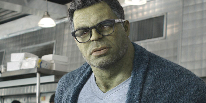 The MCU's Secret Wars Line-Up (As We Already Know It)