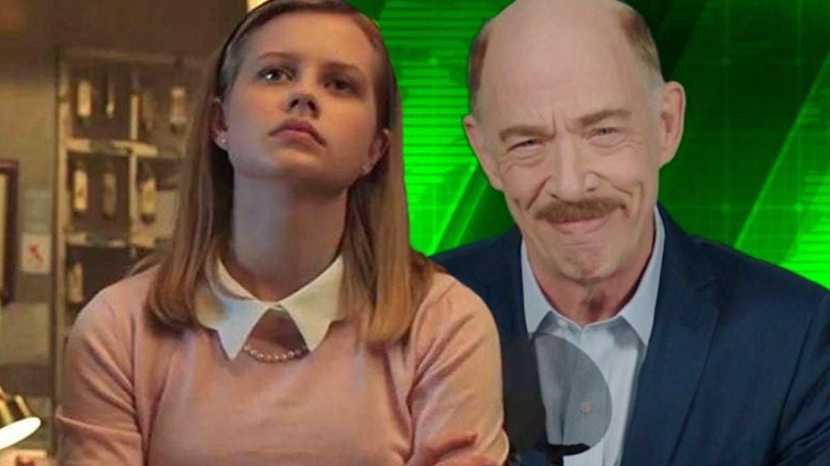 The MCU's Daily Bugle Changes Are Creating Future Spider-Man Problems