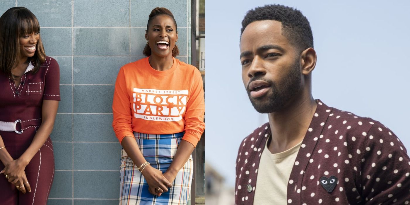10 Unpopular Opinions About HBO's Insecure, According To Reddit